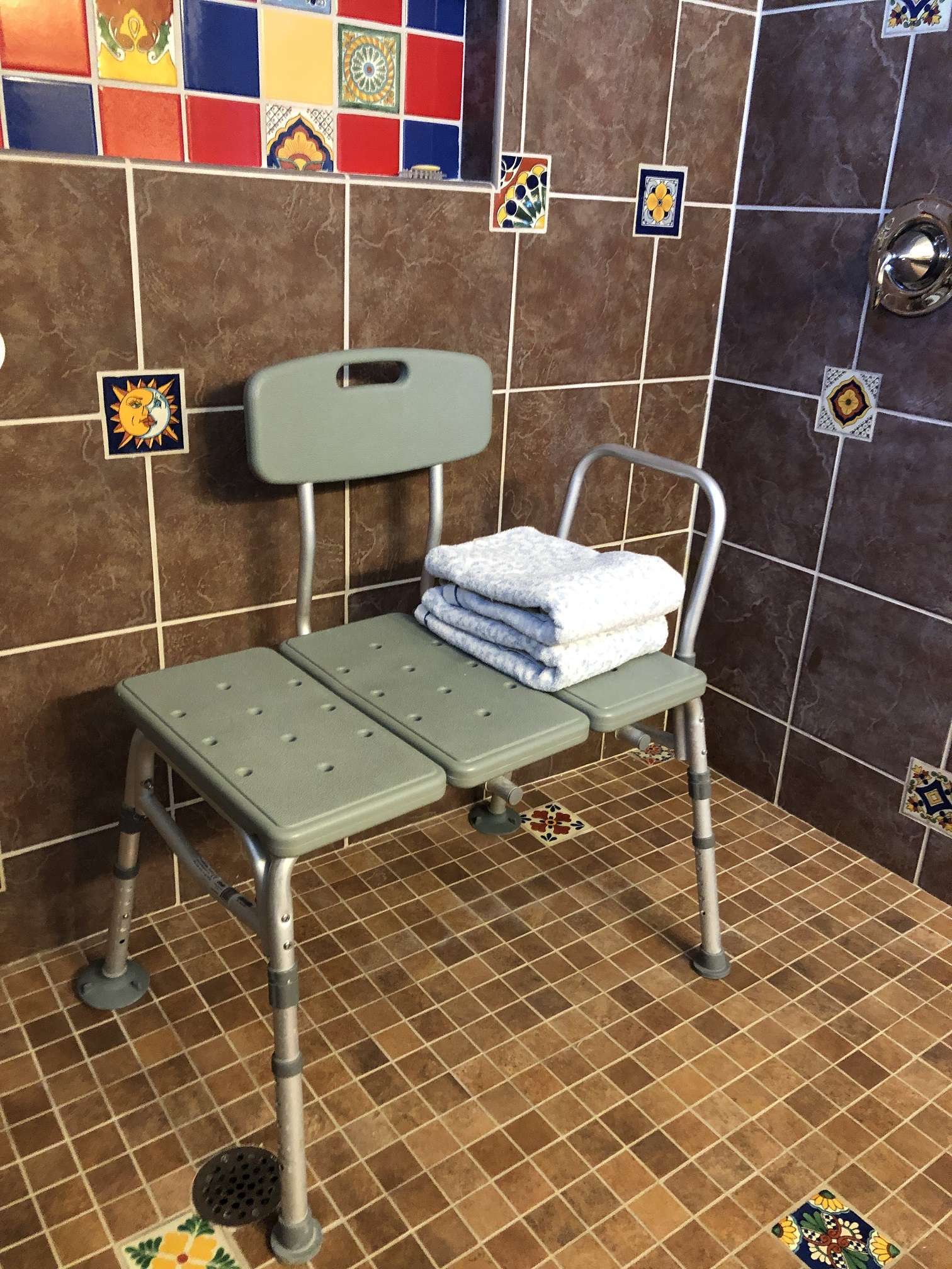 15 Easy Accessibility Modifications at home